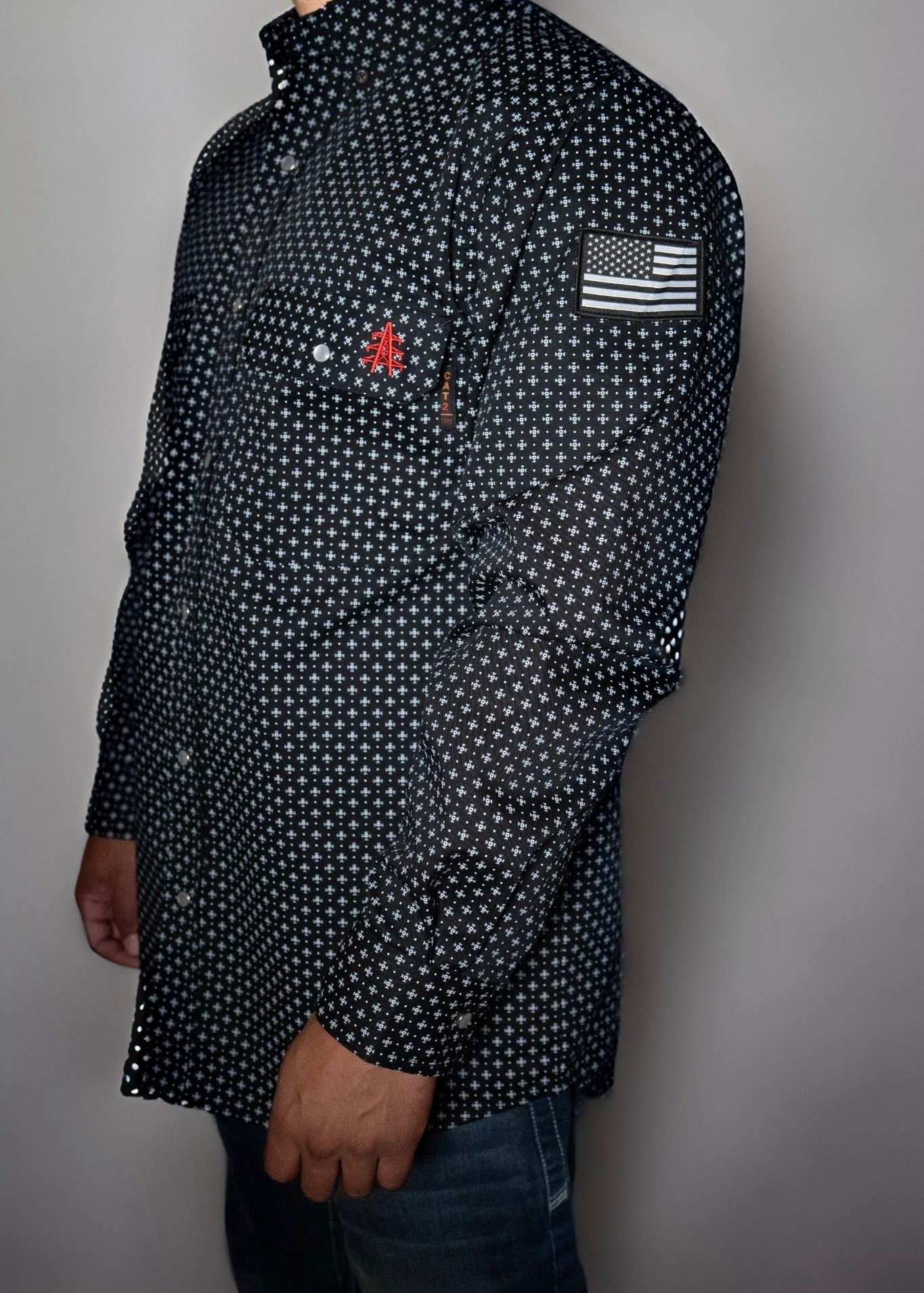 Best Sellers Shop Top-Rated FR Workwear and Apparel – Static FR